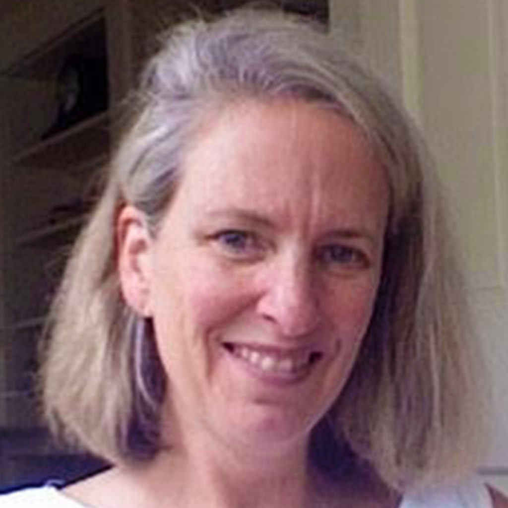 2018 Speakers at the Summit - Modern Traders Summit 2021